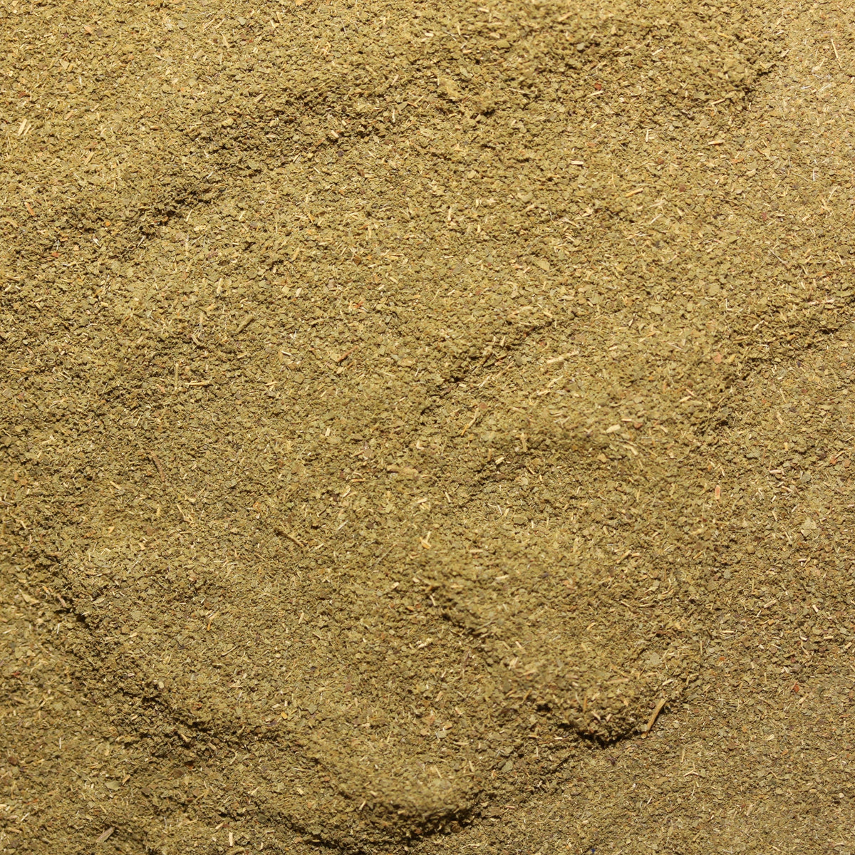 Red Thai Powder – The Kratom King